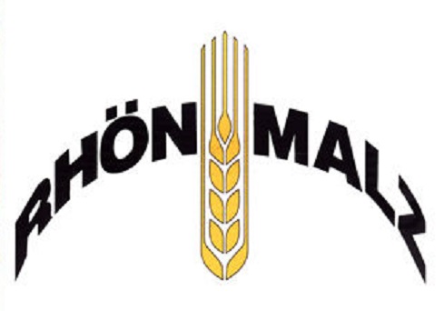 Multibrau GmbH - Wir kümmern uns um Ihr Brauereisystem!